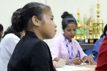 About Plan International | Plan International