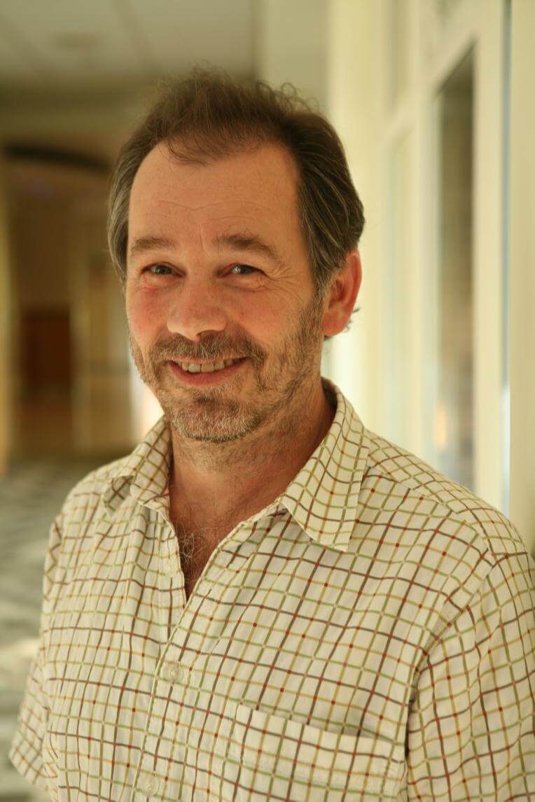 Plan International’s Leadership Team | Plan International