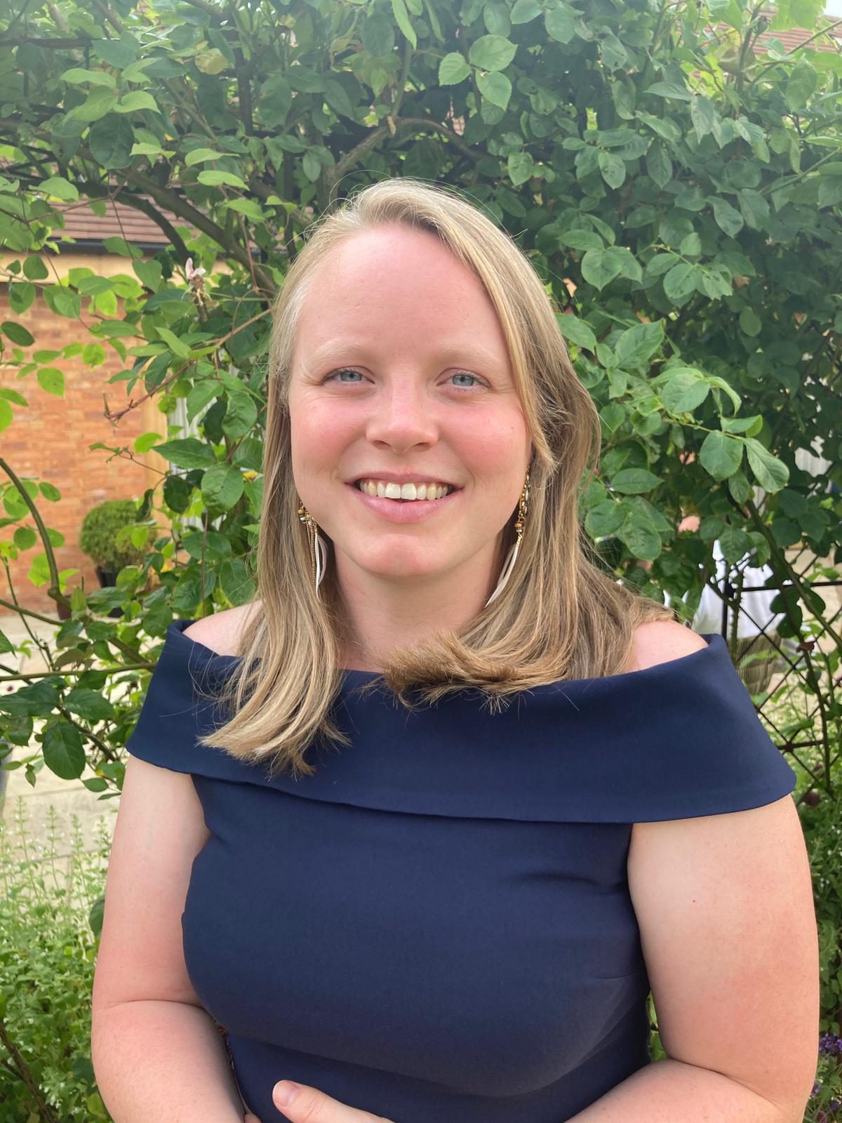 What is it like to work at Plan International? | Plan International