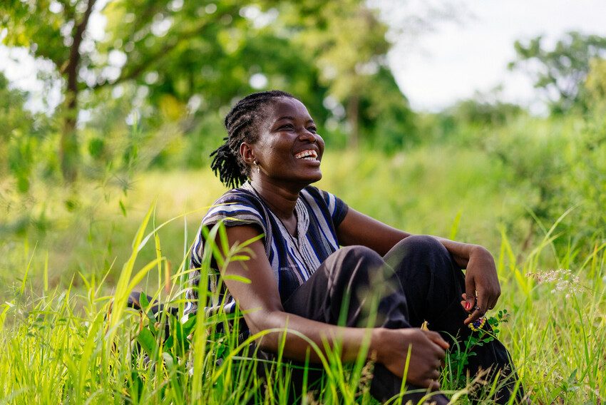 COP27: Policy and Advocacy Brief | Plan International