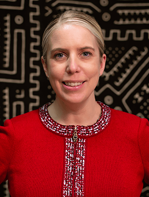 Plan International’s Leadership Team | Plan International