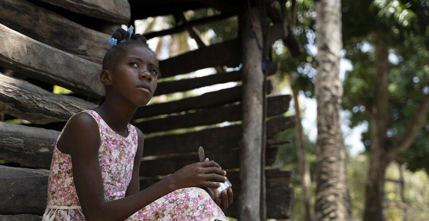 Urgent assistance needed in Haiti to save lives | Plan International