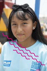 What we do | Plan International