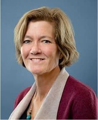 Plan International’s Leadership Team | Plan International