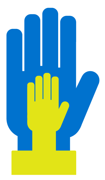 Plan International Malawi