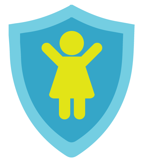 Plan International Malawi