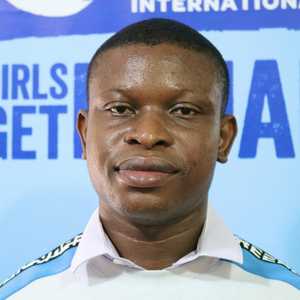 Plan International South Sudan