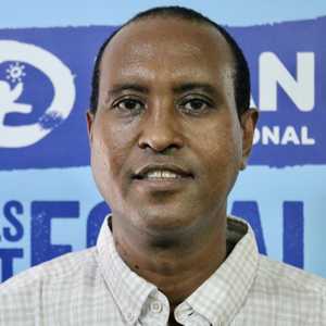 Plan International South Sudan