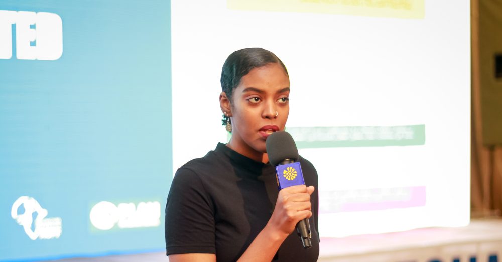 What we do in Sudan | Plan International Sudan