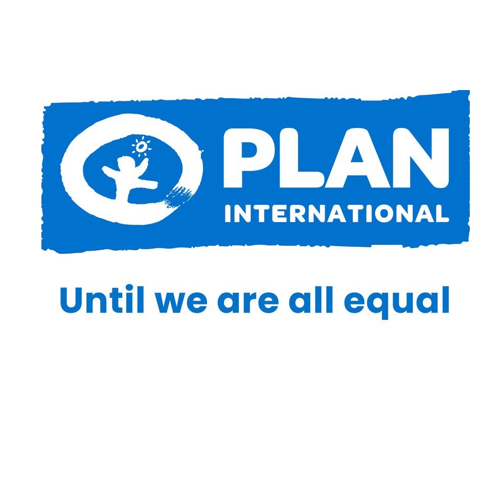 International NGOs in Bangladesh urge immediate actions on rape and sexual harassment incidents ...