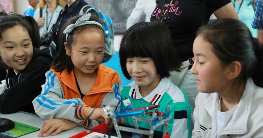 Plan International China-en