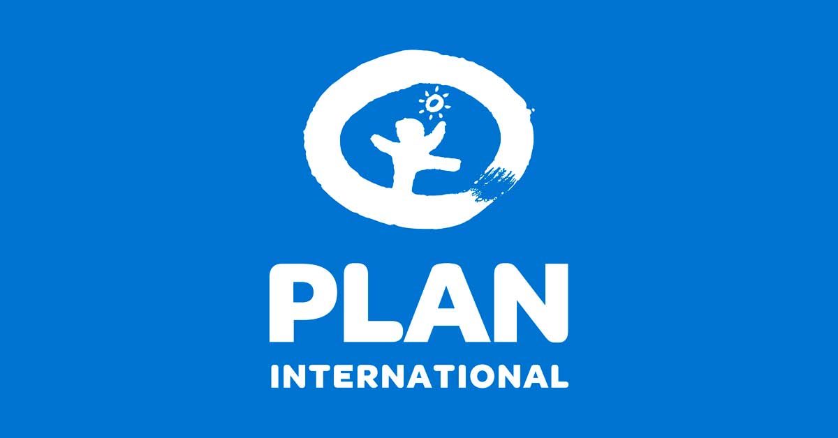 Plan International Guatemala