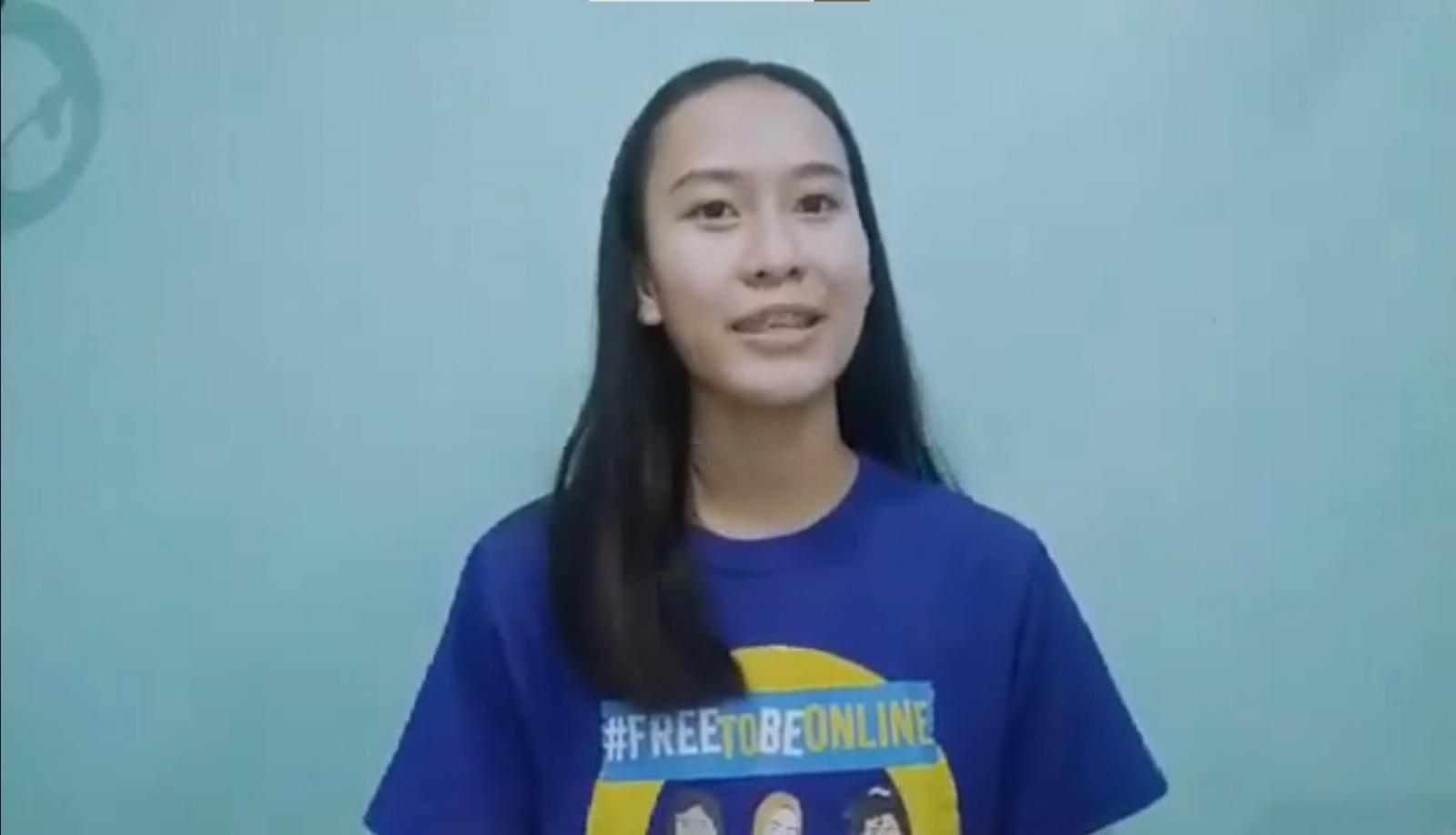 Finding digital stories: The Youth Reporter Project toolkit and ...